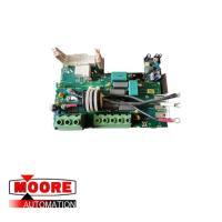 Cina Bordo di potere di WINT4431C ABB in vendita