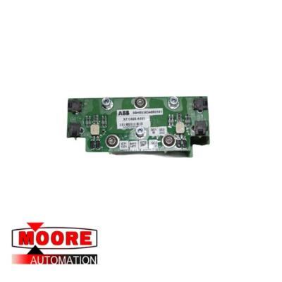 Cina Invertitore di 3BHE036346R0101 ABB in vendita