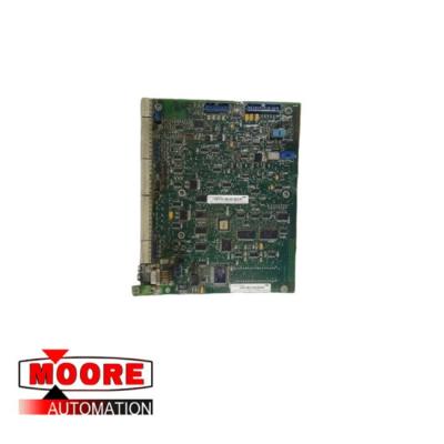 3ADT220120R0003 ABBのマザーボード