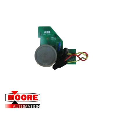 China OVP-1X  ABB  Inverter board for sale