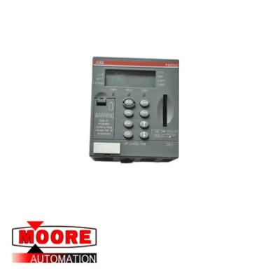 China PM590-ETH  ABB  CPU Board for sale