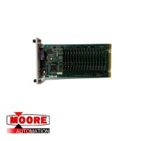China SPASI23  ABB  Analog Input Module for sale