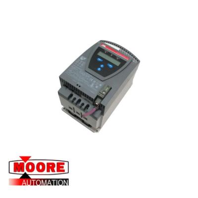 PST60-600-70 ABBの柔らかいモーター