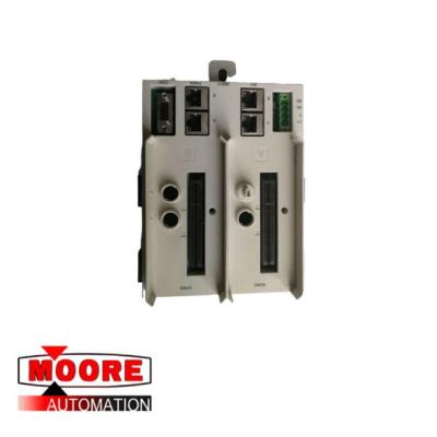 中国 MP810 ABBインバーター 販売のため