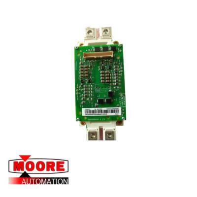 中国 2MBI300VX-120-50/ZGAD-572 ABBインバーター 販売のため