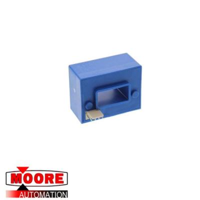 China HASS200-S  ABB  Current sensor for sale