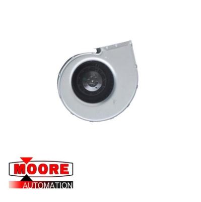 ABB G2E140-PI51-42 Inverter Fan With Factory Sealed