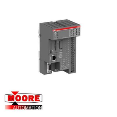 中国 PM573-ETH ABBインバーター 販売のため