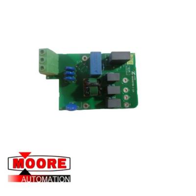 中国 BAFI-4310 ABBのマザーボード 販売のため