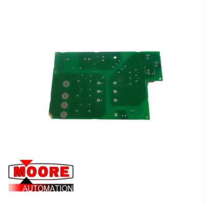 China BAFI-4310  ABB  Motherboard for sale