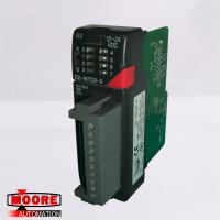 China D2-16TD2-2  KOYO Circuit PCB  discrete output module for sale