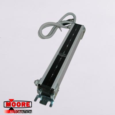 Cina SF1-N8D SUNX un modulo dello SpA della garanzia di anno in vendita