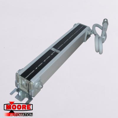 China SF1-N8P SUNX  One Year Warranty PLC Module for sale