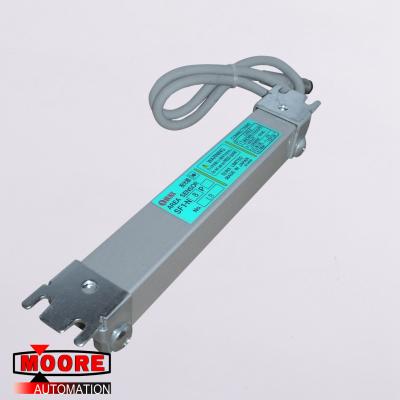 Cina SF1-N8P SUNX un modulo dello SpA della garanzia di anno in vendita