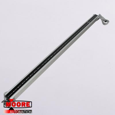 China SF1-N32P  SUNX   One Year Warranty PLC Module for sale