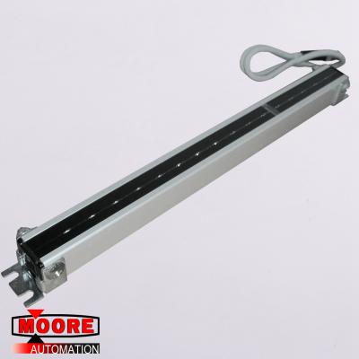 Cina SF1-N16D SUNX   Un modulo dello SpA della garanzia di anno in vendita