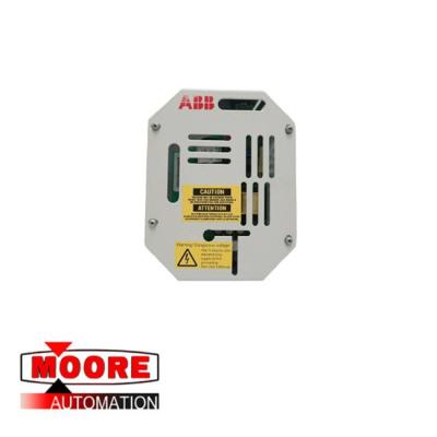 中国 AGPS-11C ABBインバーター保護板 販売のため