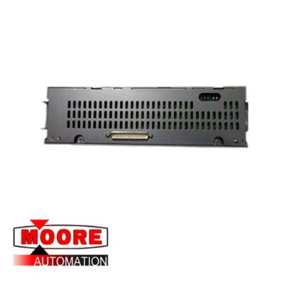 JCU-21  ABB  Inverter Motherboard