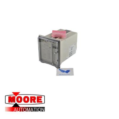 China HIEE451116R0001   TABLERO DEL PLC DE FM9925A-E ABB en venta
