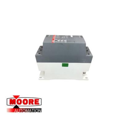 China Arrancador suave de PST44-600-70 1SFA894004R7000 ABB en venta