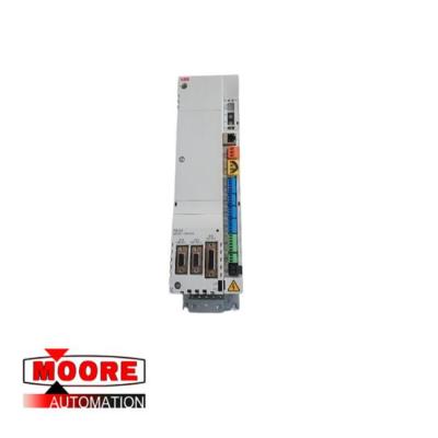 Китай Привод MFE180-04AN-07A0-4+L518+N8020 сервопривода ABB продается