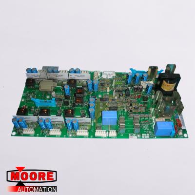 China Módulo SNAT 7261 QCP del PLC de la garantía de un año ABB en venta