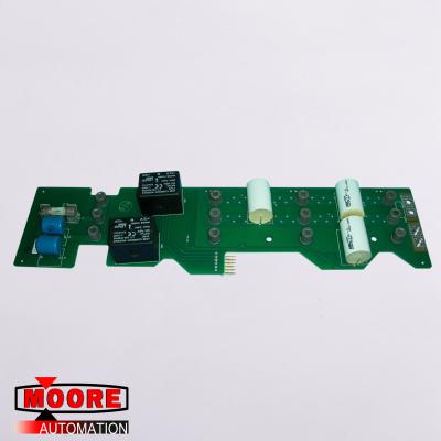 中国 原物74101-212-51 1336-PB-SP21A ABドライブ板 販売のため