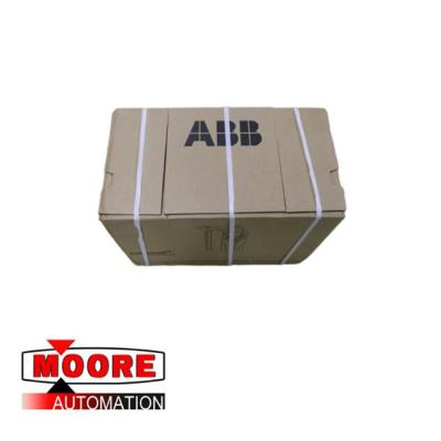 China Inversor de ACS580-01-026A-4 ABB con el empaquetado original en venta