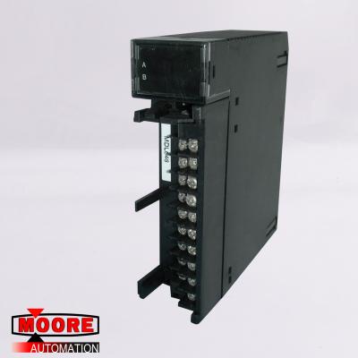 중국 공장은 원래 IC693MDL646D GE 입력 모듈을 밀봉했습니다 판매용