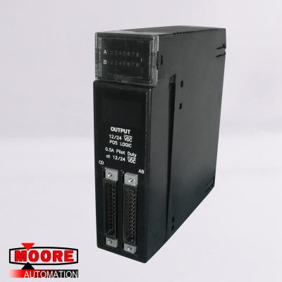 중국 IC693MDL753F  GE  출력 모듈 판매용