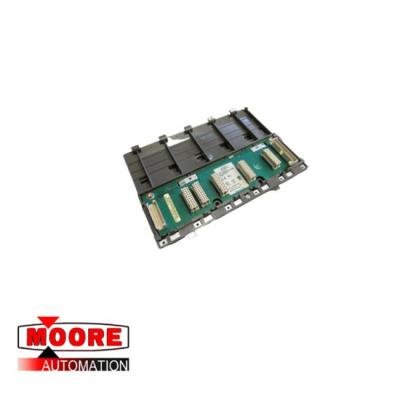 Κίνα Σνάιντερ DTA 200 Subrack 5 αυλάκωση με το εργοστάσιο που σφραγίζεται προς πώληση