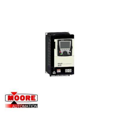 Κίνα Αρχικός μετατροπέας ATV61HU55N4Z συχνότητας Σνάιντερ προς πώληση