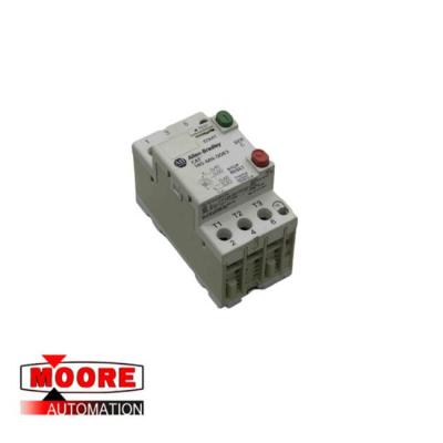 中国 密封される工場が付いている140-MN-0100 ABモーター始動機 販売のため