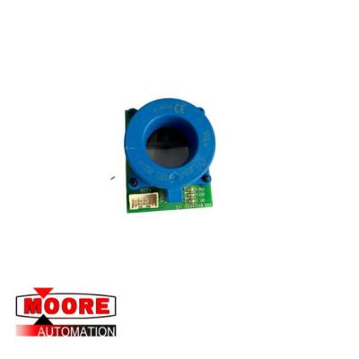 China ZCUR-791 ABB Hall Transformer Current Sensor for sale