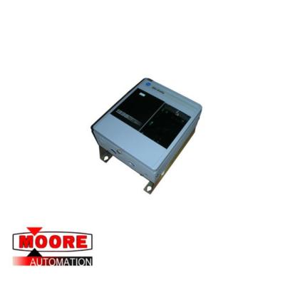 China Impulsión sellada fábrica de la CA de Allen Bradley 1336S-BRF15-AA-EN5 en venta