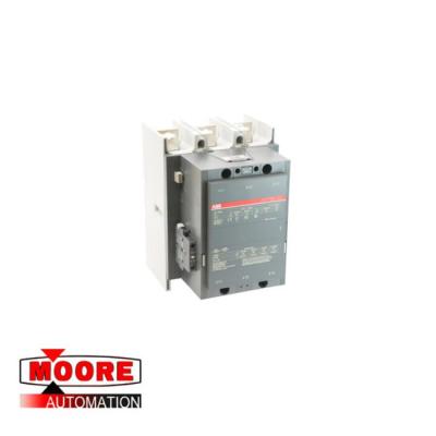 元の包装を用いるAF750-30-11 ABB AC DCの建築業者
