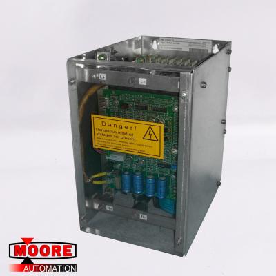 China Módulo de empaquetado original del PLC de SAFUK200F500 ABB en venta