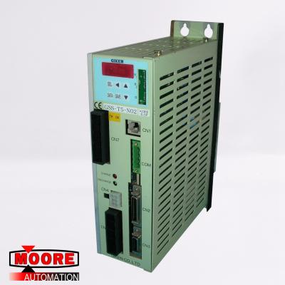 China Módulo TA8089N2511E353 del PLC de la garantía de un año GIKEN en venta