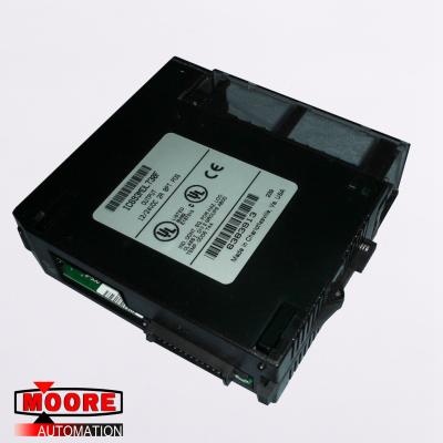 중국 본래의 패킹과 GE 출력 모듈 IC693MDL730F 판매용