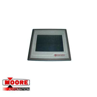 China Módulo unido del PLC del sistema E.600.0030 con la garantía de un año en venta