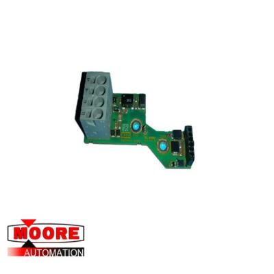 China Nuevo módulo del PLC de la condición KEB 00P6042-G40A/ML694V-0 en venta