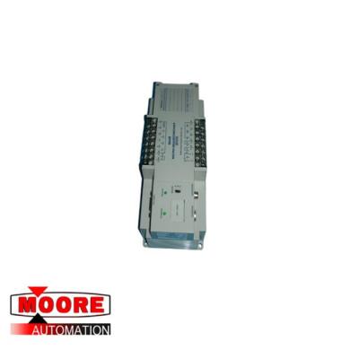 China Módulo sellado fábrica del PLC de ANM100 NAiS con el empaquetado original en venta