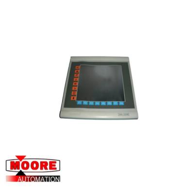 China Módulo do PLC da ALTA TECNOLOGIA PWS3760-DTN uma garantia do ano à venda