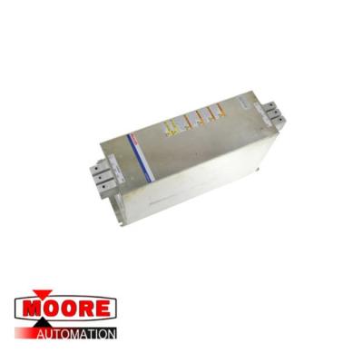 China 99202F CAL  Controller Output Module for sale