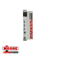 China CMC10L001A000  YAMATAKE   Multi Channel Controller PLC for sale
