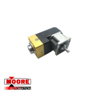 中国 密封される工場が付いているAB NX-POWERの電源モジュール 販売のため