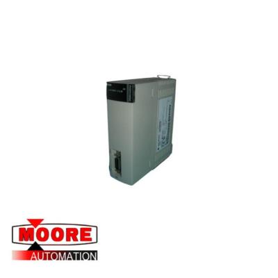 China Condição nova Allen Bradley Power Supply Module NX-P0SI1 à venda