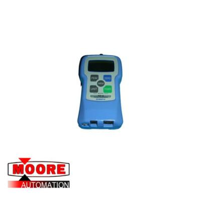 Cina FGP-10+S9107B002 SHIMPO   Un modulo dello SpA della garanzia di anno in vendita