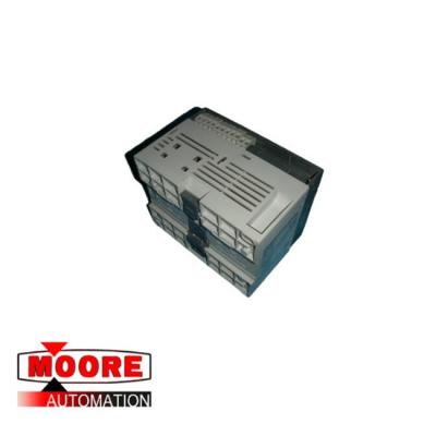 China Nueva ABB fuente de alimentación del 100% 07CR41-N3.3 con garantía de 1 año en venta