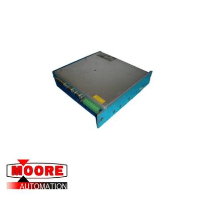 중국 ARS2105  메트로닉스  서보 제어 제어기 쿠퍼 공구 판매용